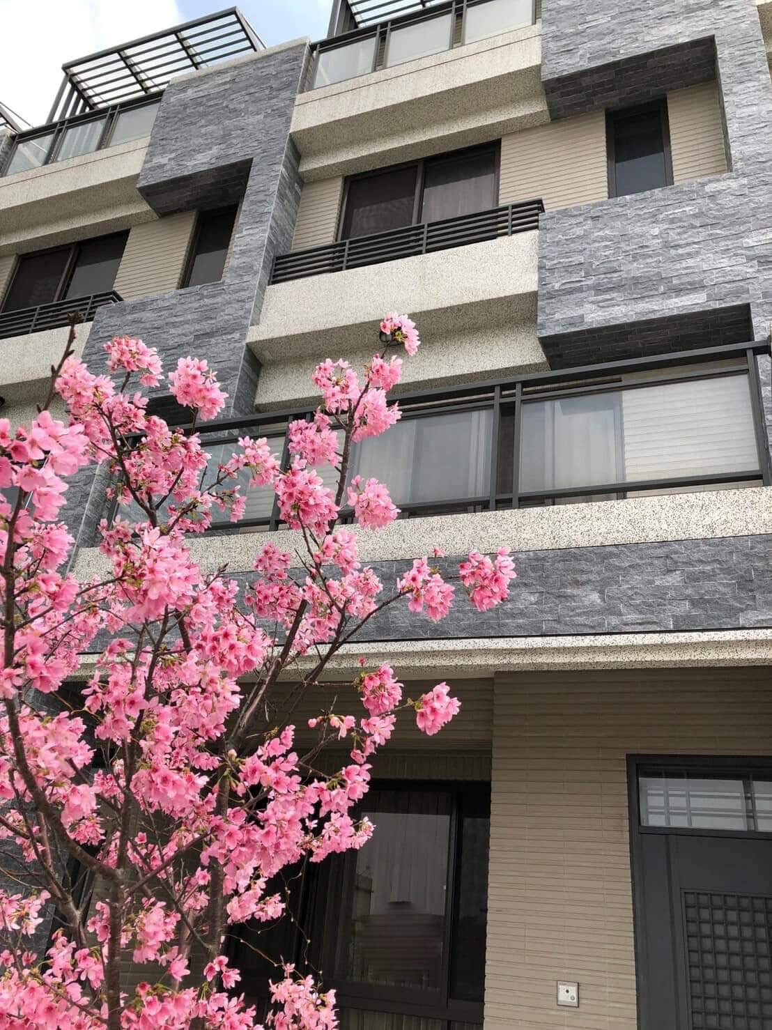 竣達首富~厝大地坪大四房雙主臥美透天 新竹縣湖口鄉竣達首富買房子、房屋出售 樂屋網