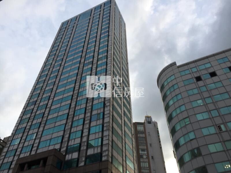 新北市三重區重新路四段辦公機場雙捷運三重站星鑽高樓商辦 房屋出售 樂屋網