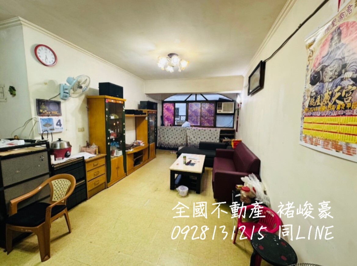 新北市土城區學府路一段公寓土城學府低總鼎佳找峻豪 房屋出售 樂屋網