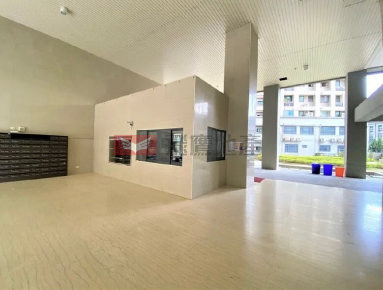 碧友富貴新竹縣竹北市新工五路華廈竹北低總價富貴三房平車 房屋出售 樂屋網