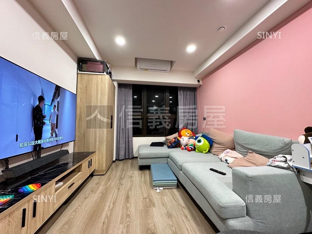 皇普mvp桃園市龜山區文達路電梯大廈a7皇普mvp三房附車位 房屋出售 樂屋網