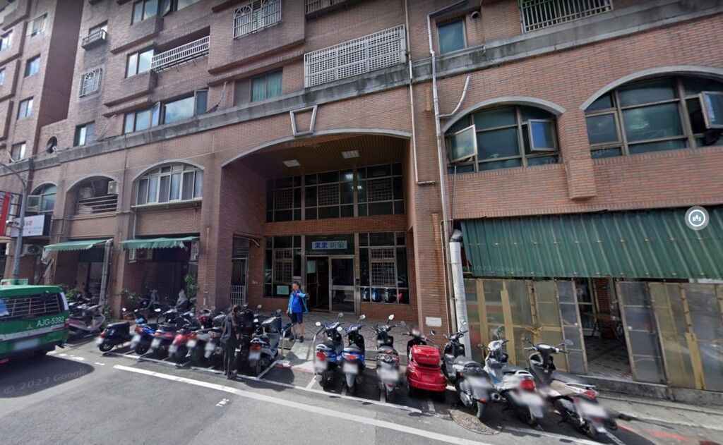 來來新象桃園市桃園區朝陽街電梯大廈桃市區【店面.41萬坪】正朝陽街.低總投資價 房屋出售 樂屋網