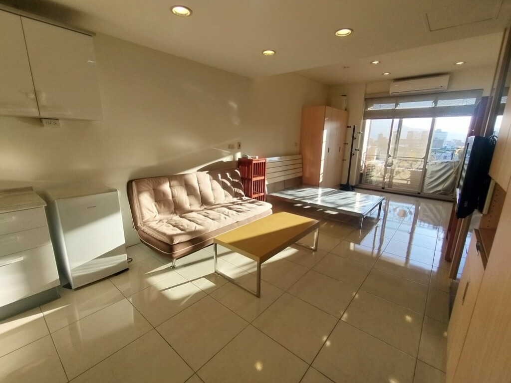 淡江有約新北市淡水區淡金路一段電梯大廈淡江有約專約田園美套雙平車 房屋出售 樂屋網