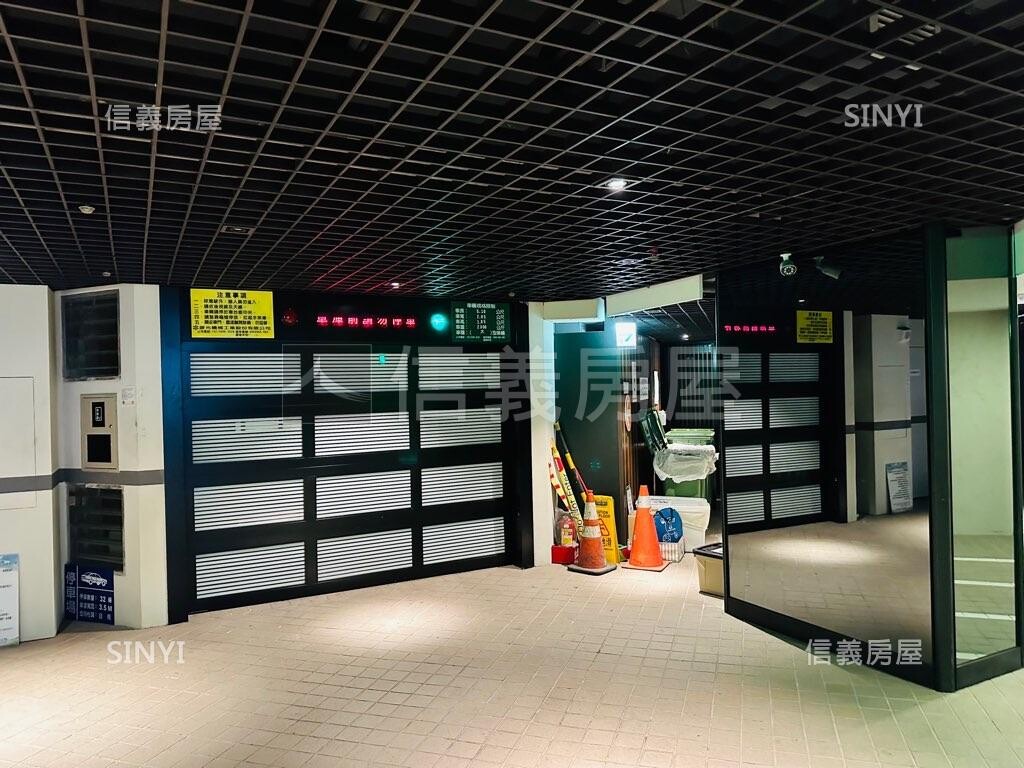 台北市中正區和平西路一段車位花齊匯稀有倉儲車位2 房屋出租 樂屋網