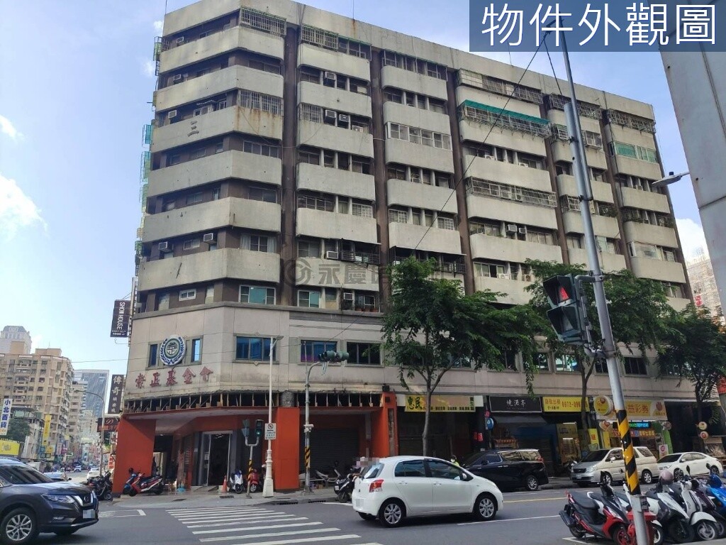 高雄市苓雅區自強三路華廈專賣亞灣三多商圈捷運旁美2房 房屋出售 樂屋網