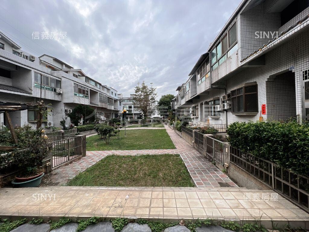彰化縣花壇鄉彰員路三段別墅稀有釋出！近大埔商圈美墅 房屋出售 樂屋網