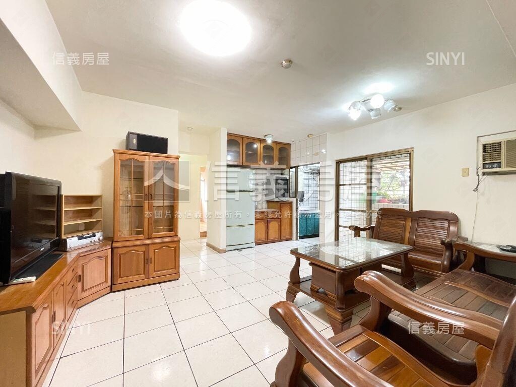 ★專約近新店國小電梯三房 新北市新店區城市新殿1買房子 樂屋網