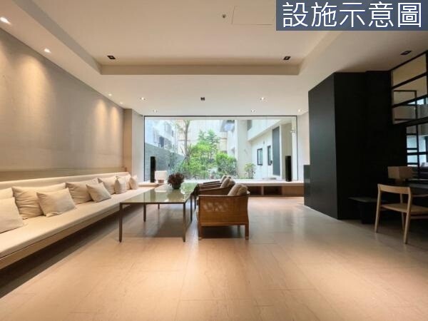鹽埕序高雄市鹽埕區大公路電梯大廈請問芳銘 鹽埕稀有釋出超新次頂樓景觀2房 房屋出售 樂屋網