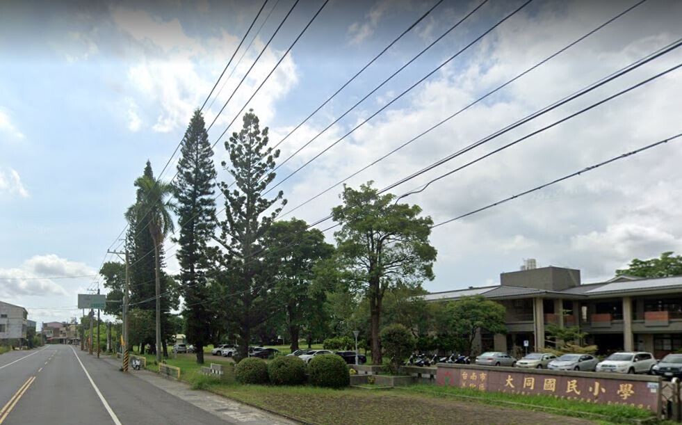 農地善化六分寮696投資首選農地台南市善化區125 樂屋網 土地買賣