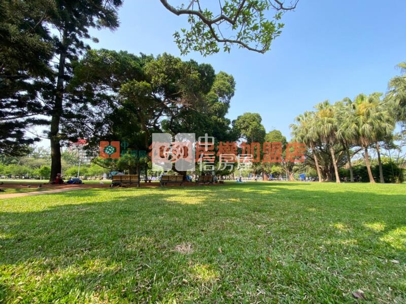 台北市中山區民權東路三段辦公捷運高樓景觀方正純辦 房屋出售 樂屋網