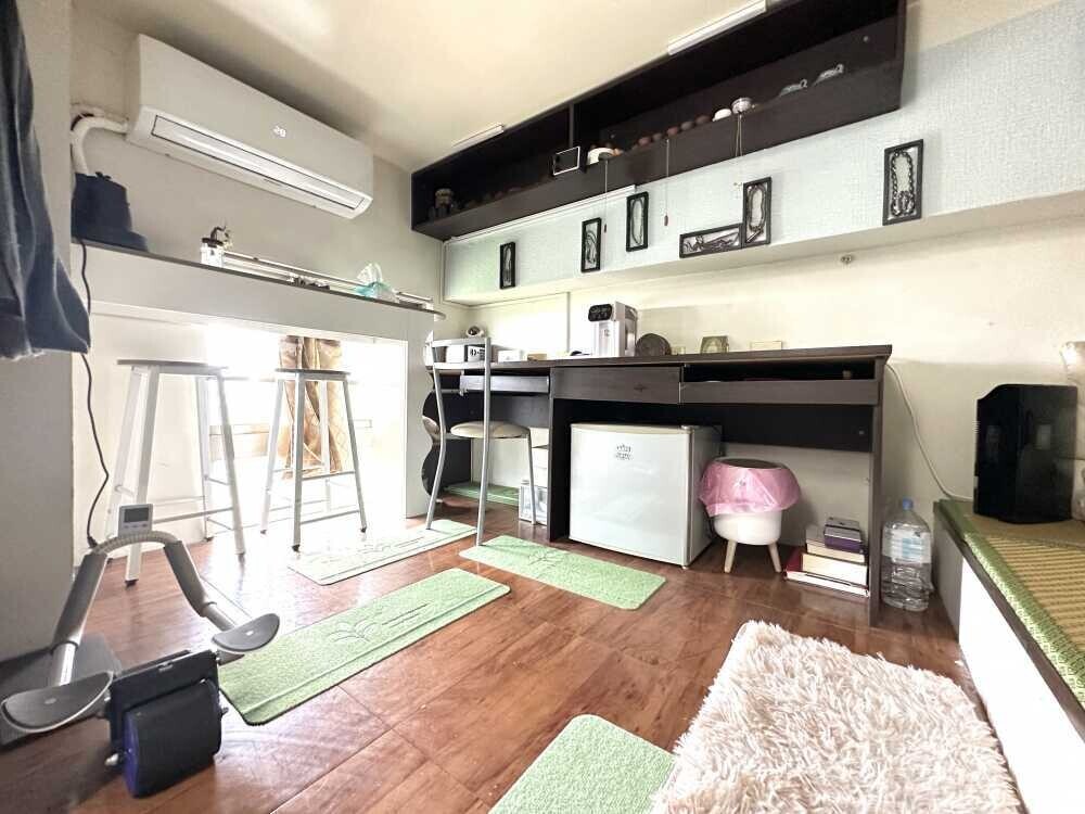 安泰⭐雄二菁英會館⭐收租自用皆宜⭐美套房 高雄市楠梓區菁英會館雄二館買房子、房屋出售 樂屋網