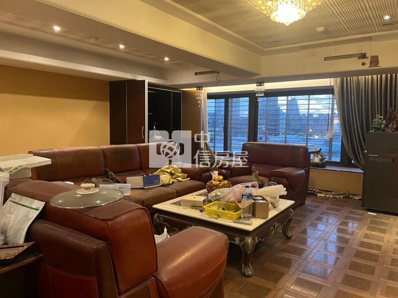 台北市大同區重慶北路一段辦公北車雙子星住辦c 房屋出售 樂屋網