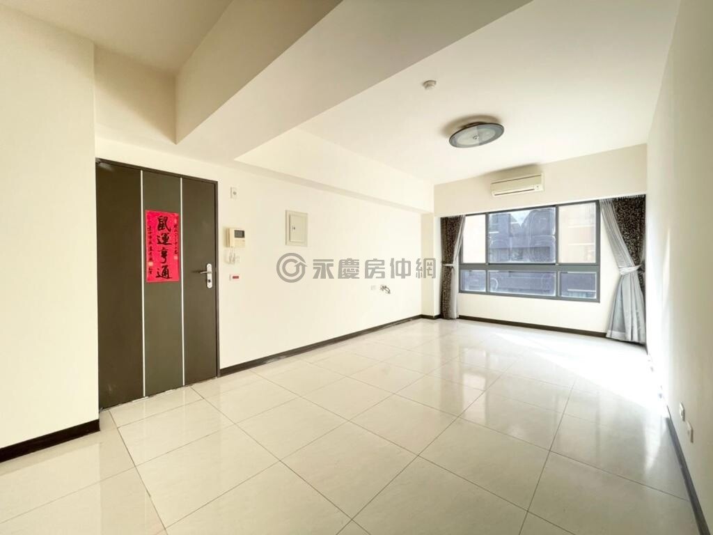 森悅台中市南區大慶街一段電梯大廈獨家 中山醫公園宅震後三房平車 森悅 房屋出售 樂屋網