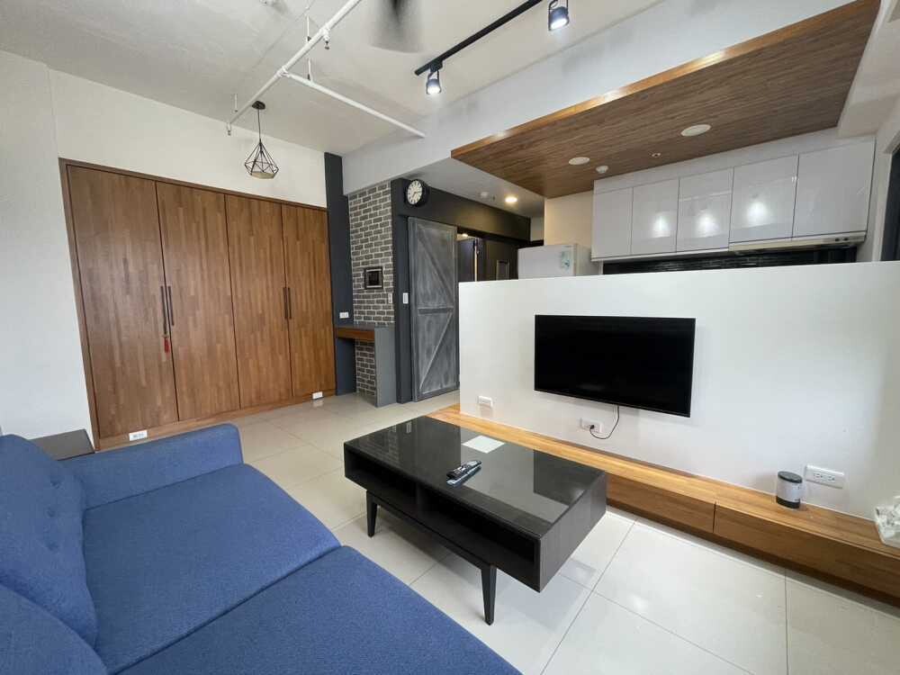堅山三川高雄市楠梓區德豐街電梯大廈楠梓德賢商圈堅山三川小家庭式高樓成景觀美宅 房屋出租 樂屋網