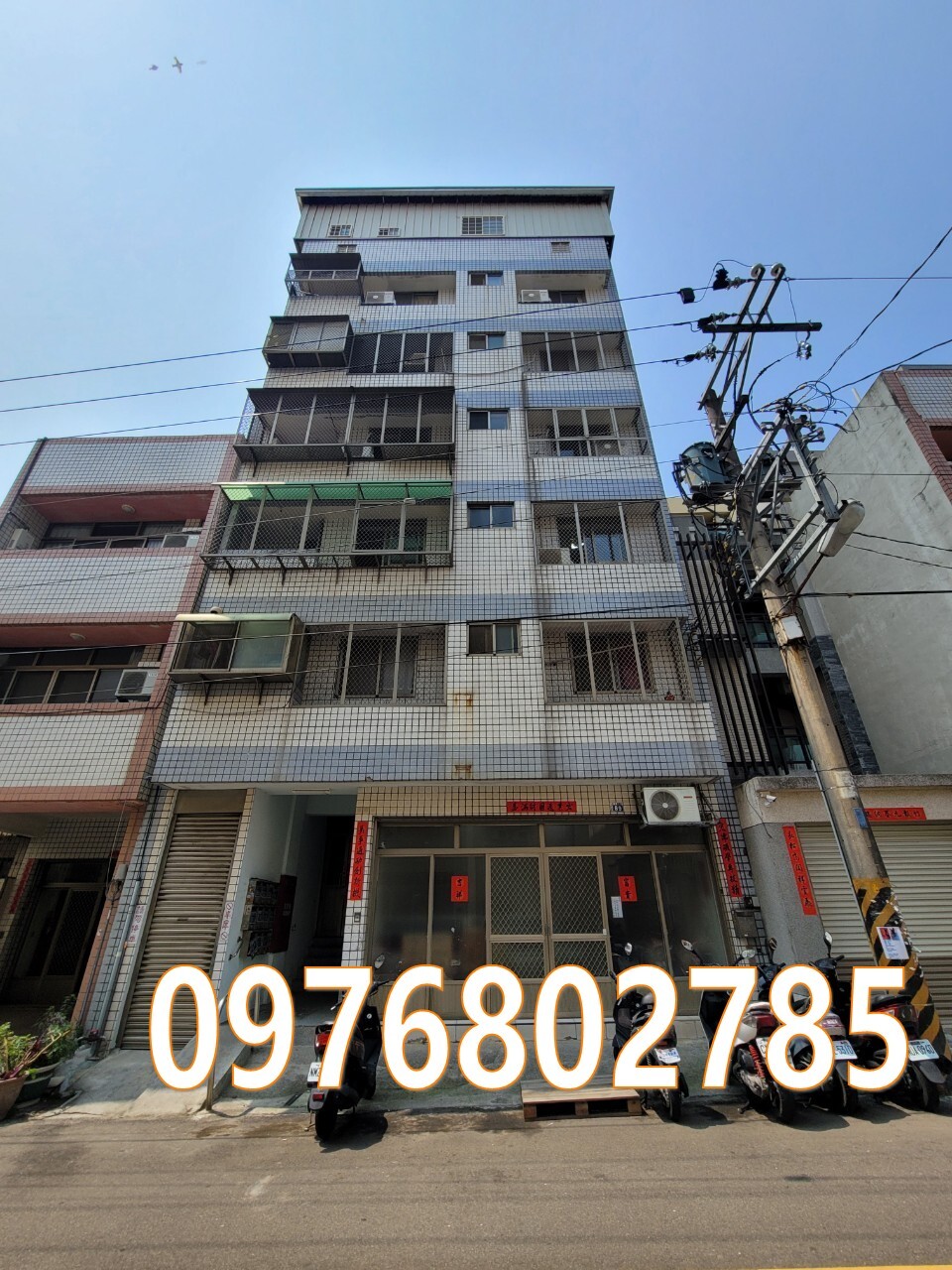 台中市西屯區順和三街電梯大廈西屯 順和三街【低總價電梯兩房】超便宜下殺~ 房屋出售 樂屋網