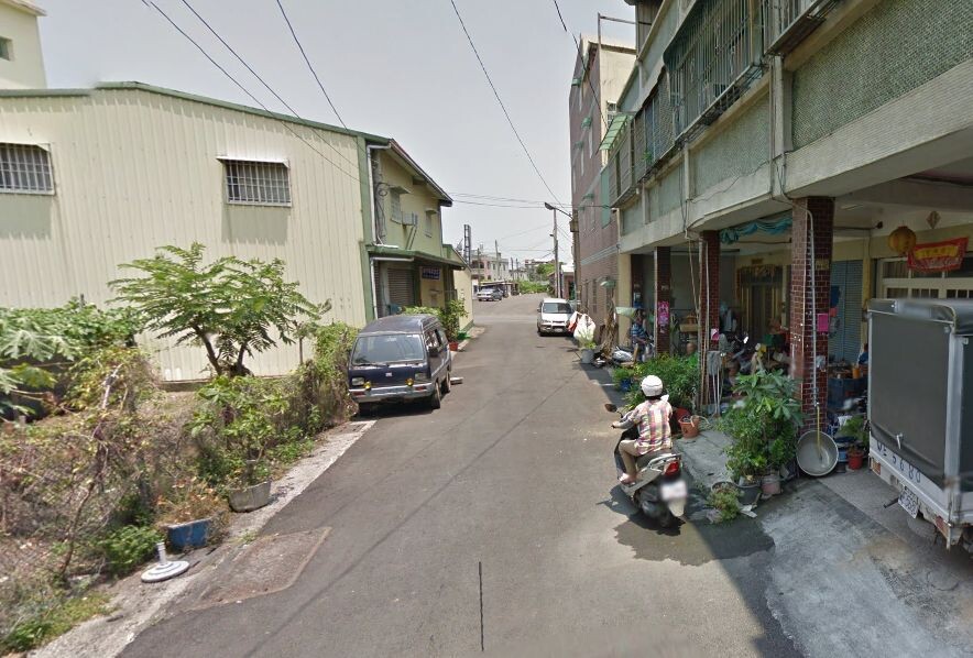 屏東縣枋寮鄉隆安路透天厝枋寮鄉隆安路二樓透天 房屋出售 樂屋網