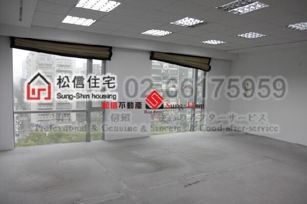 台北市大安區敦化南路一段辦公東區近捷運優質辦公大樓 房屋出租 樂屋網