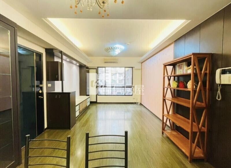 臻愛歐洲桃園市桃園區大業路一段電梯大廈桃園★大業臻愛歐洲漂亮3房★挑戰最低價 房屋出售 樂屋網