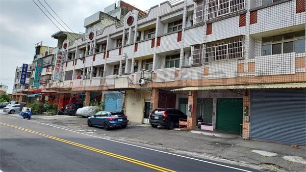 員林東山國小店面 彰化縣員林市買房子、房屋出售 樂屋網