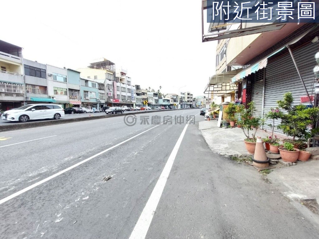 台中市霧峰區中正路透天厝霧峰靜巷起家首購便宜透天 房屋出售 樂屋網