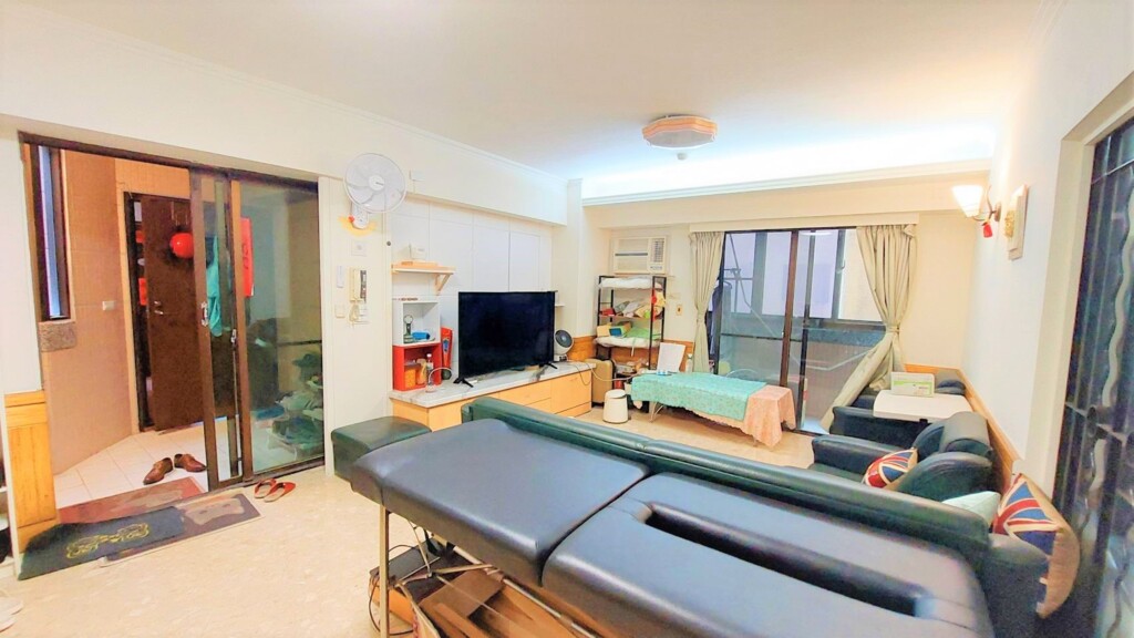 光田生活觀邸台中市南屯區文心一路電梯大廈惠文學區 黎明公益商圈 4房車位 房屋出售 樂屋網