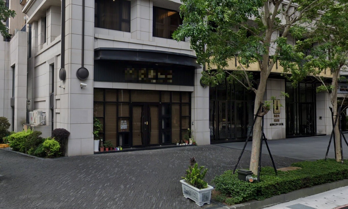 沃朵夫新北市新莊區福美街透天厝新莊福美街店面 房屋出售 樂屋網