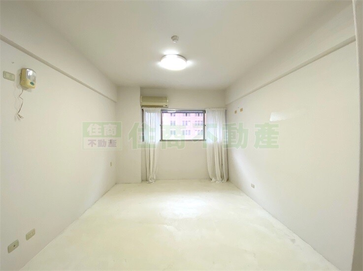 台北市大安區信義路四段電梯大廈信義安和捷運美屋 房屋出售 樂屋網