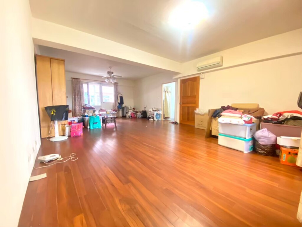 中正翡翠園林桃園市桃園區寶慶路別墅 夢想魚推薦 藝文翡翠園林 大地坪透天別墅 房屋出售 樂屋網