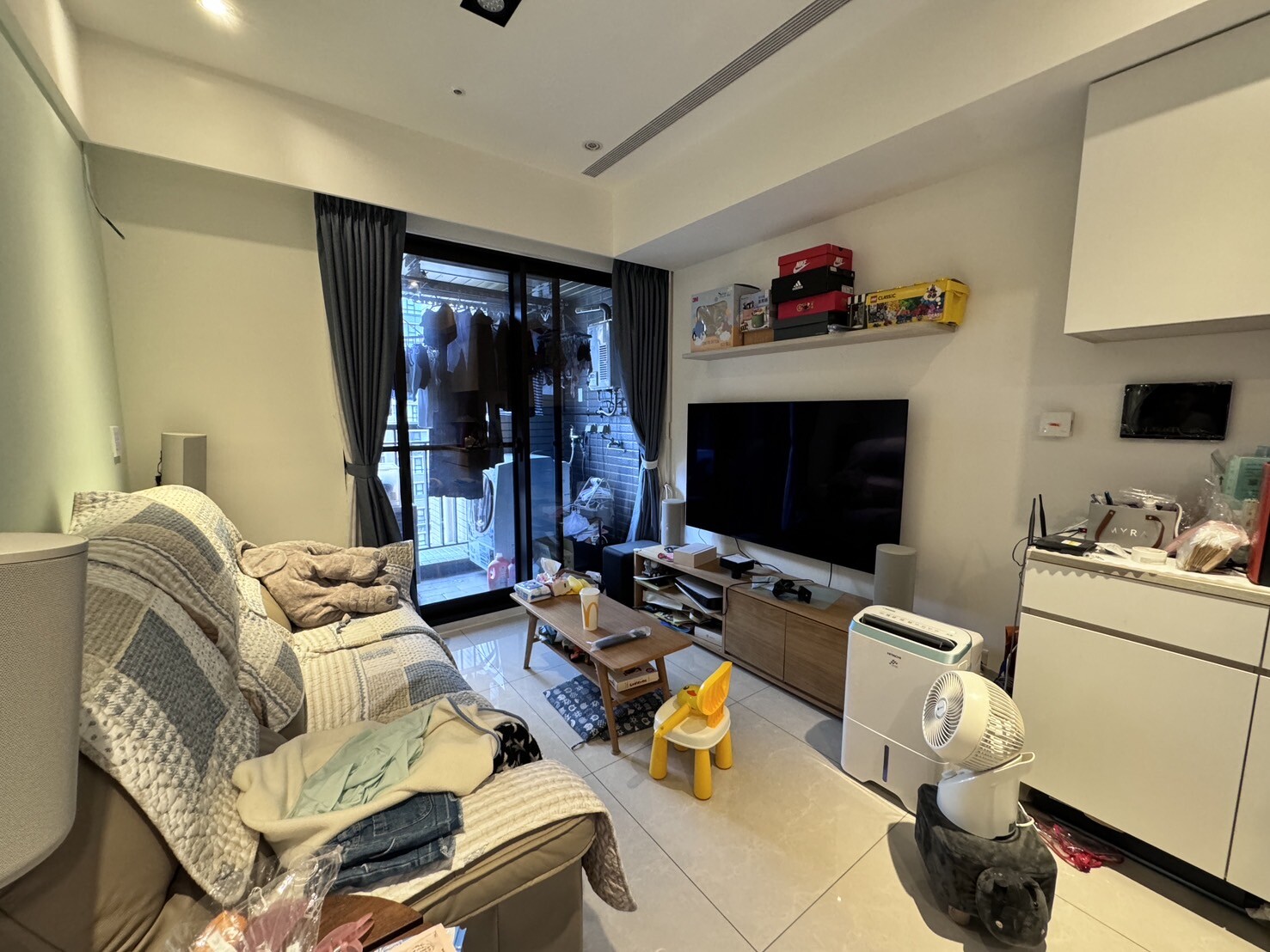遠雄獨家純住精品小豪宅⚜永靖團隊劉政豪 新北市新莊區遠雄達利買房子、房屋出售 樂屋網