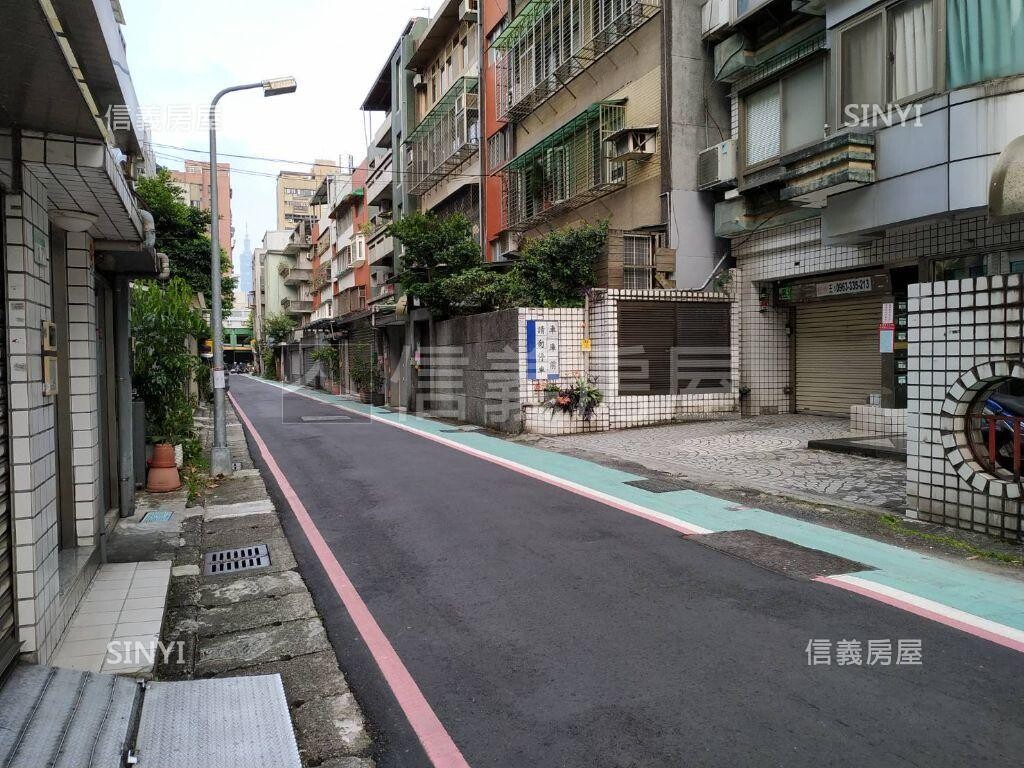 台北市大安區建國南路一段車位建國實用好停車位 房屋出租 樂屋網