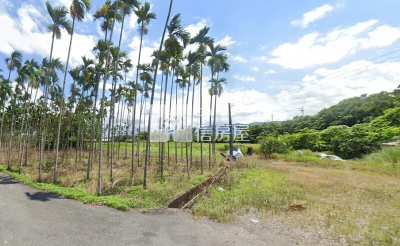 H 15宜蘭員山臨路農地 宜蘭縣員山鄉買房子、房屋出售 樂屋網