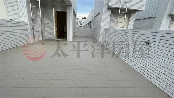 ㊝全新好地理大面寬雙車墅 台南市新營區買房子、房屋出售 樂屋網