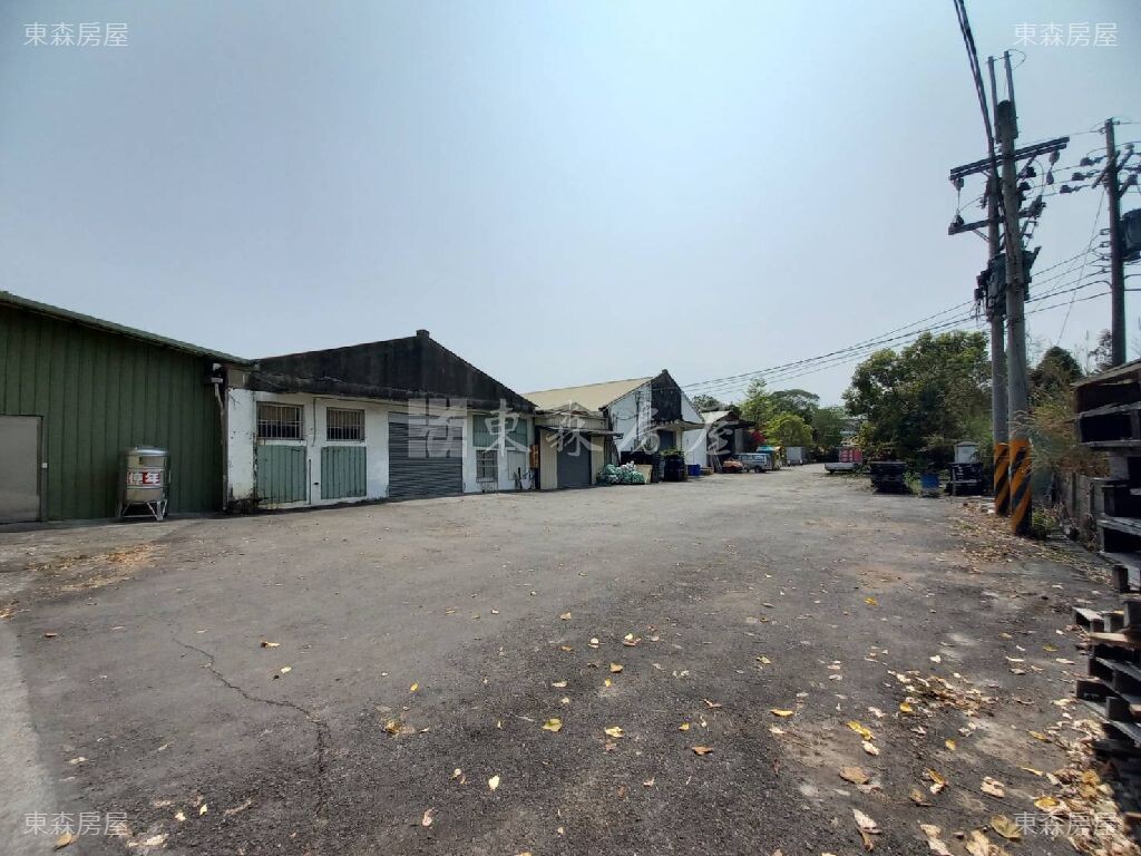 土地 竹山交流道‧大地坪丁種建地 合法三照!115145南投縣竹山鎮前山段 樂屋網 土地買賣