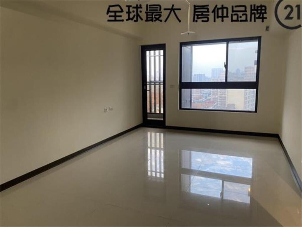 嘉廷臻園新北市板橋區忠孝路電梯大廈㊝嘉廷臻園景觀露台戶 房屋出售 樂屋網