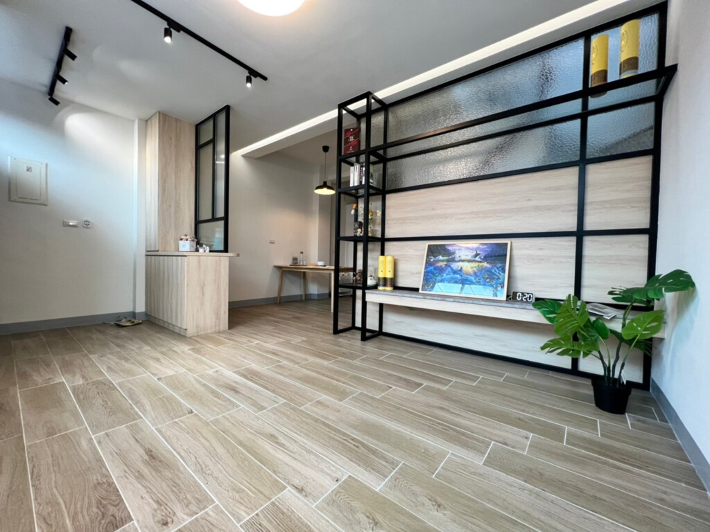 台南市東區東門路三段透天厝東區 東門路整新美透天 房屋出售 樂屋網