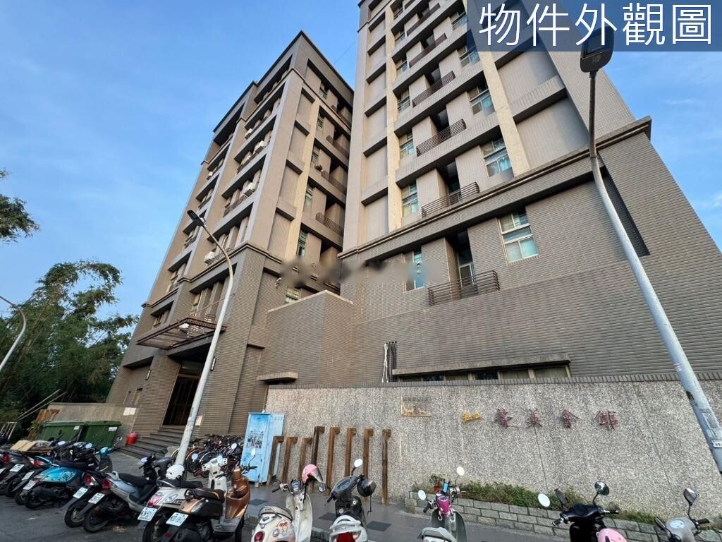 大樓029 楠梓安泰街菁英會館大套房4f 高雄市楠梓區菁英會館雄二買房子 樂屋網