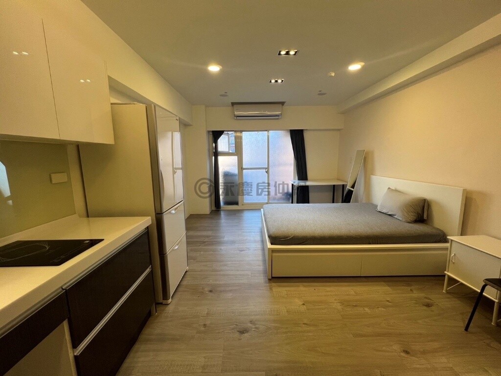 星馳市桃園市蘆竹區忠孝西路電梯大廈星馳市美套房 房屋出售 樂屋網