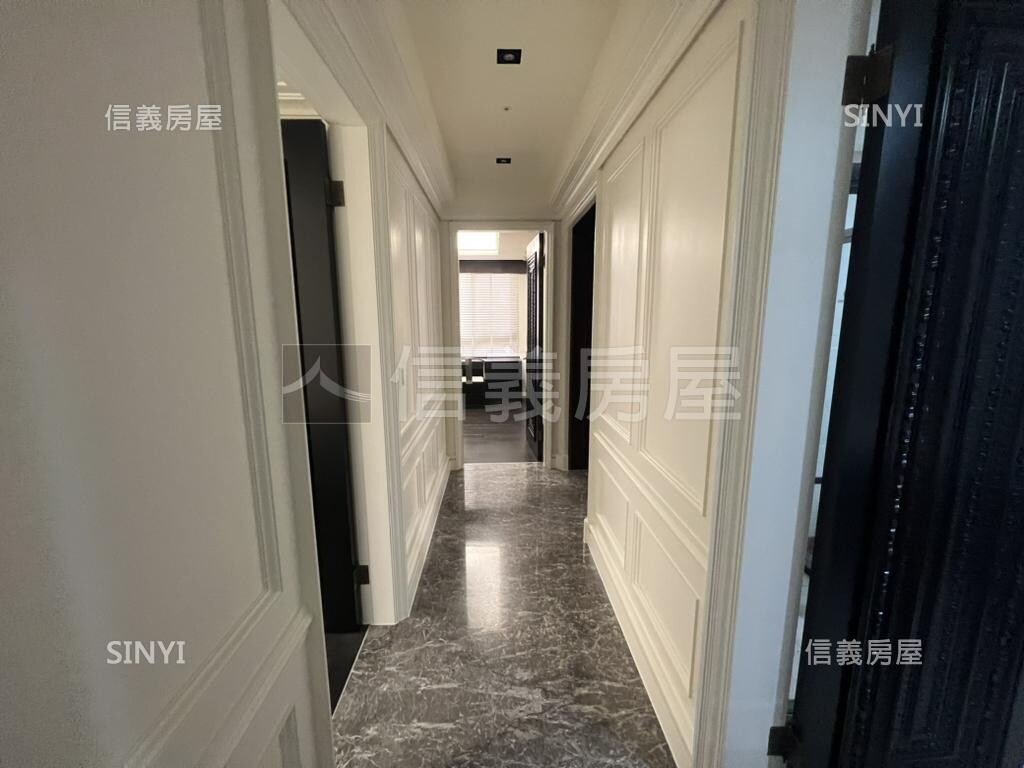 桃園市桃園區藝文一街電梯大廈藝文中悅御之苑裝潢豪宅 房屋出租 樂屋網