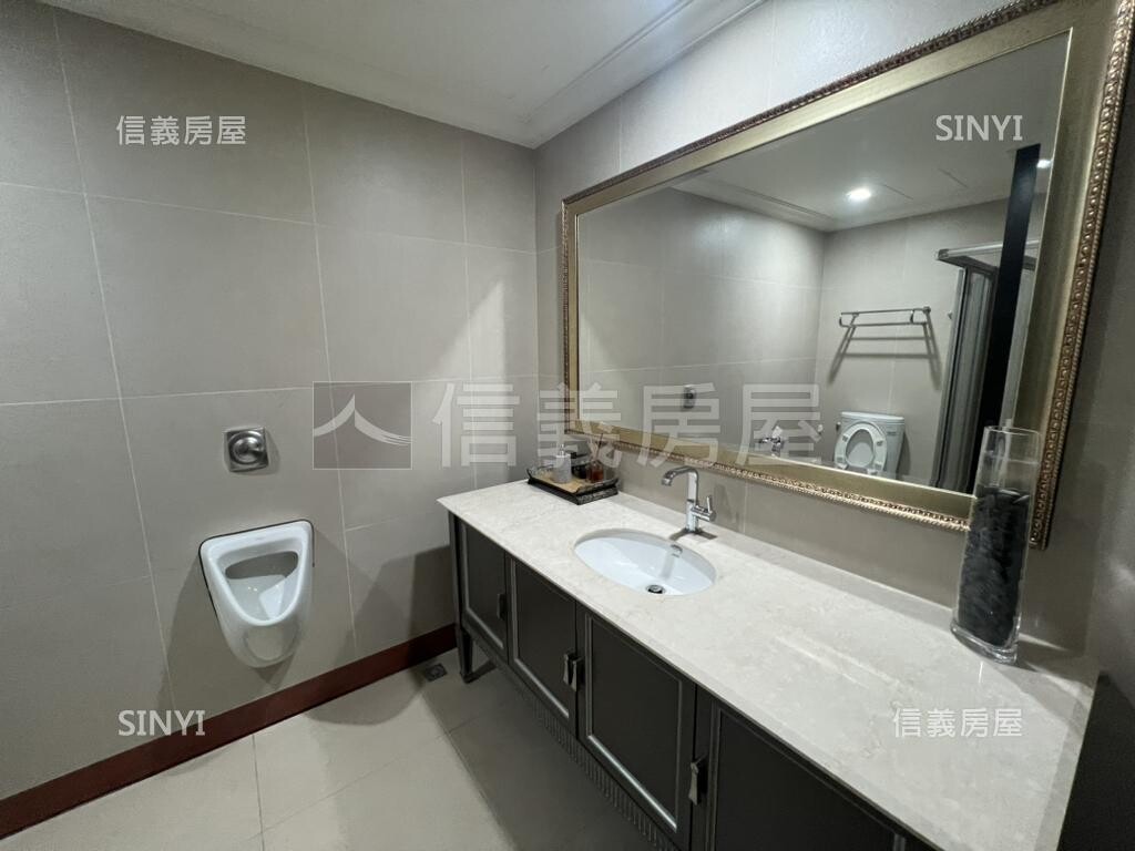 桃園市桃園區藝文一街電梯大廈藝文中悅御之苑裝潢豪宅 房屋出租 樂屋網