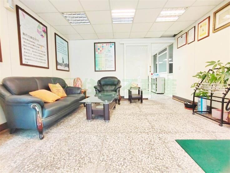 新竹縣湖口鄉新興路店面省道超級大面寬店面 房屋出售 樂屋網