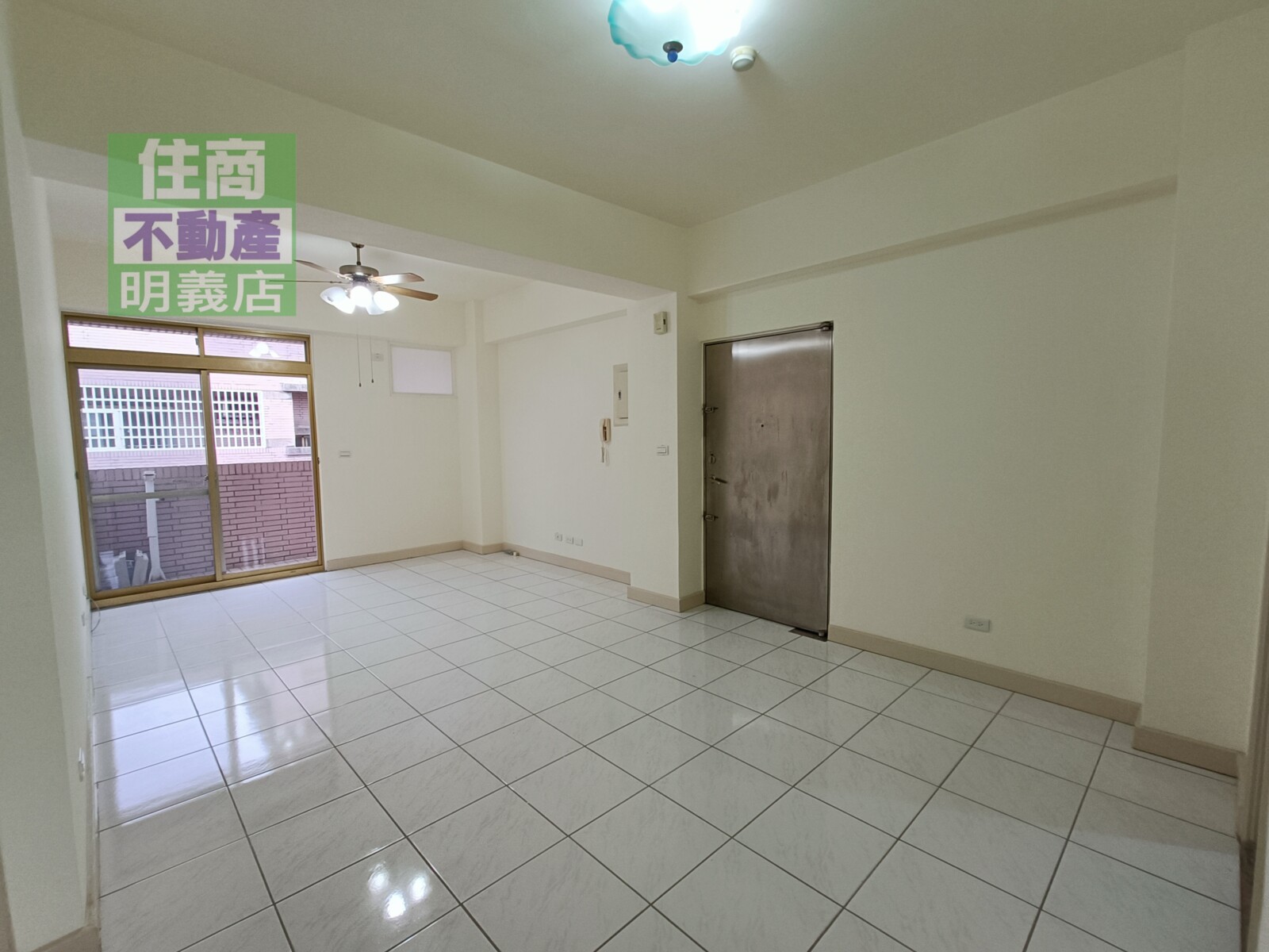 凌雲四村國宅花蓮縣花蓮市中美三街華廈美崙凌雲國宅3房稀有釋出 房屋出售 樂屋網