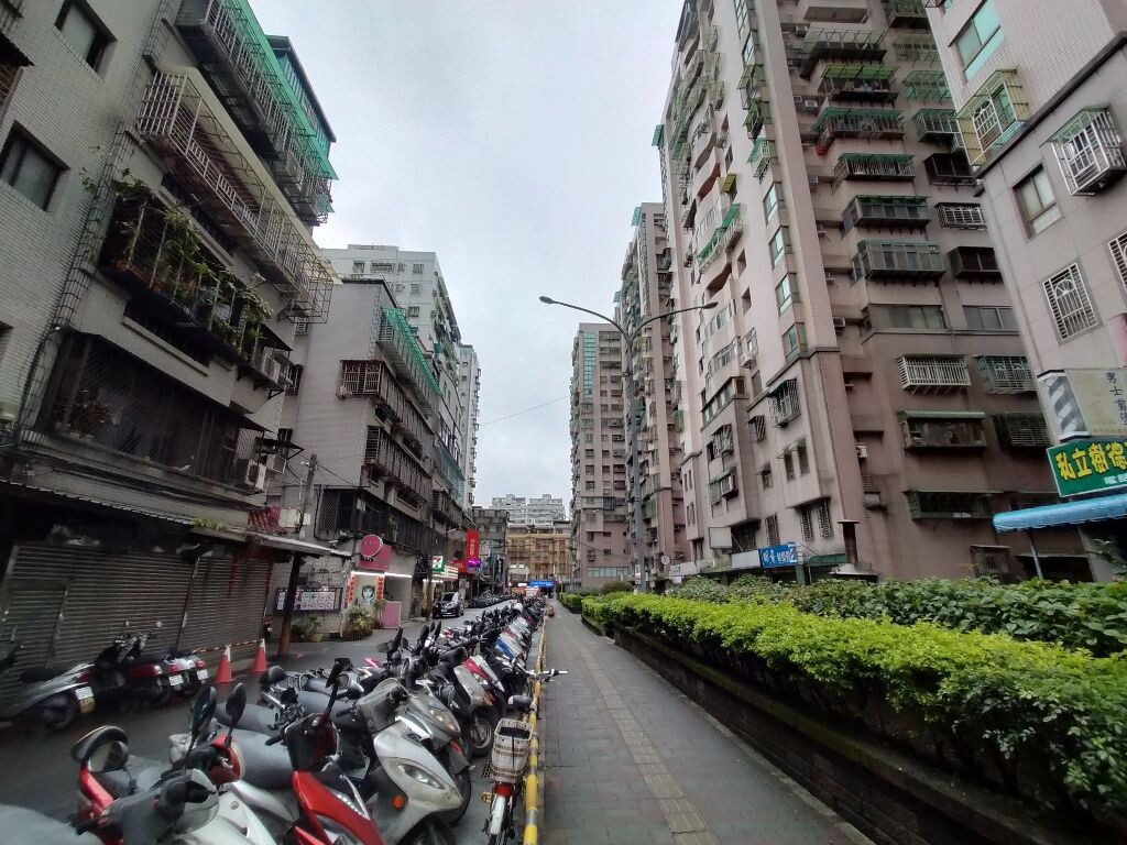 好旺來新北市土城區裕民路電梯大廈土城海山捷運站大樓裕民路 房屋出售 樂屋網