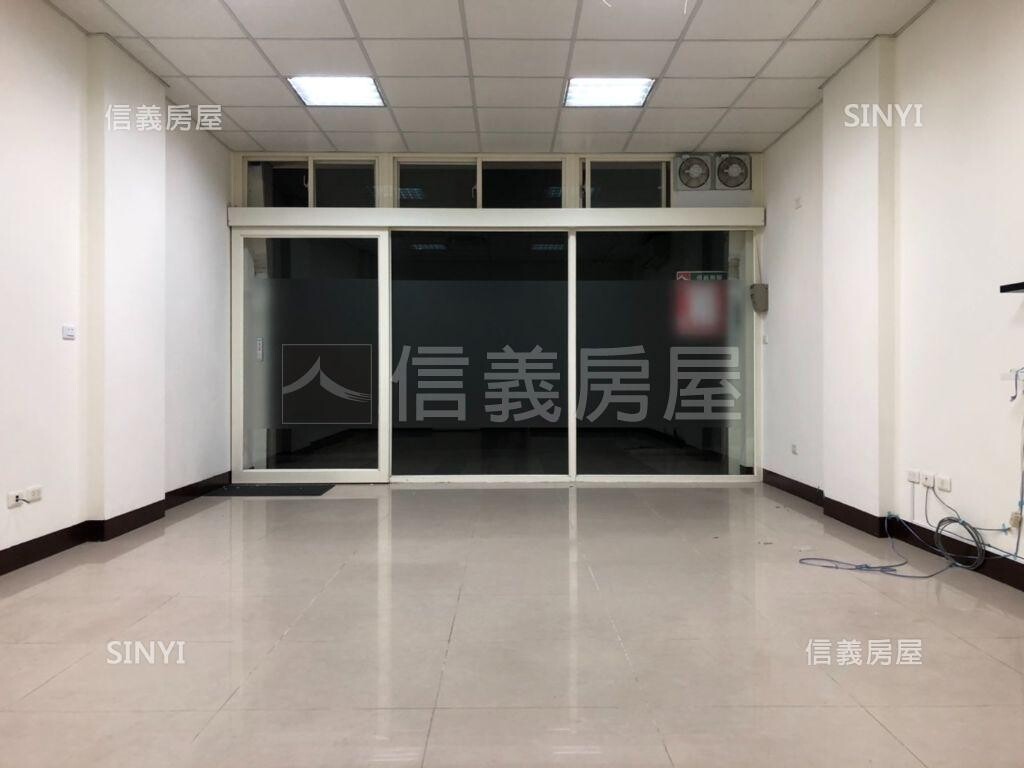 桃園市中壢區西園路店面稀有西園路一樓店辦 房屋出租 樂屋網