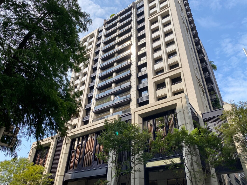 七期精銳音悅廳 南屯別墅買賣 台中市西屯區精銳音悅廳買房子 樂屋網