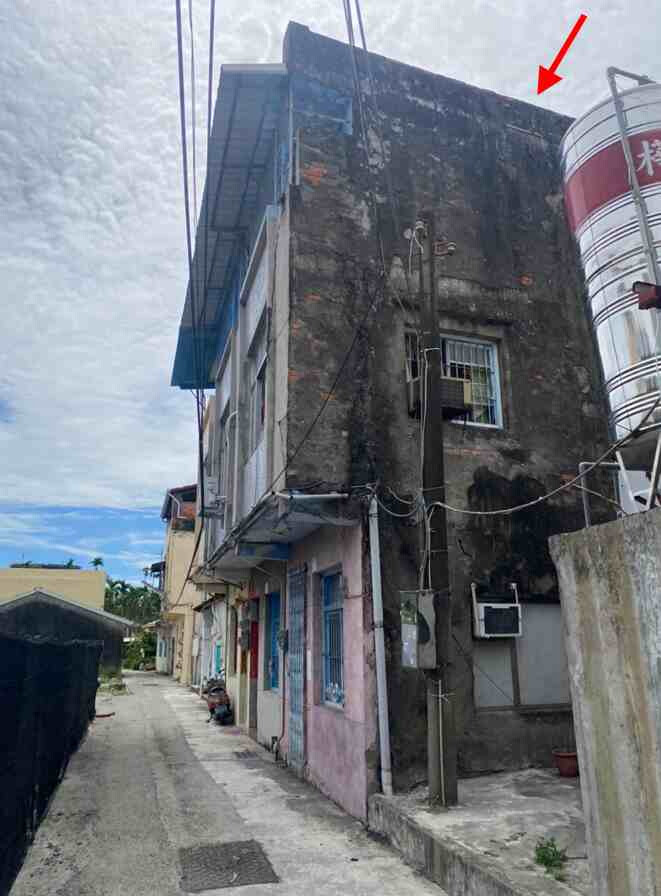 潮州鎮光春路三樓透天買屋送地 屏東縣潮州鎮買房子、房屋出售 樂屋網
