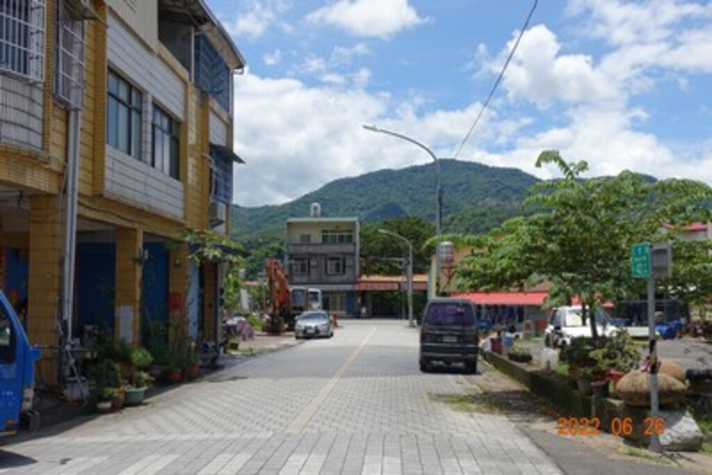 高雄市甲仙區仁愛路透天厝下殺甲 ️甲仙區甲仙國小景觀透天3樓特拍174萬 房屋出售 樂屋網