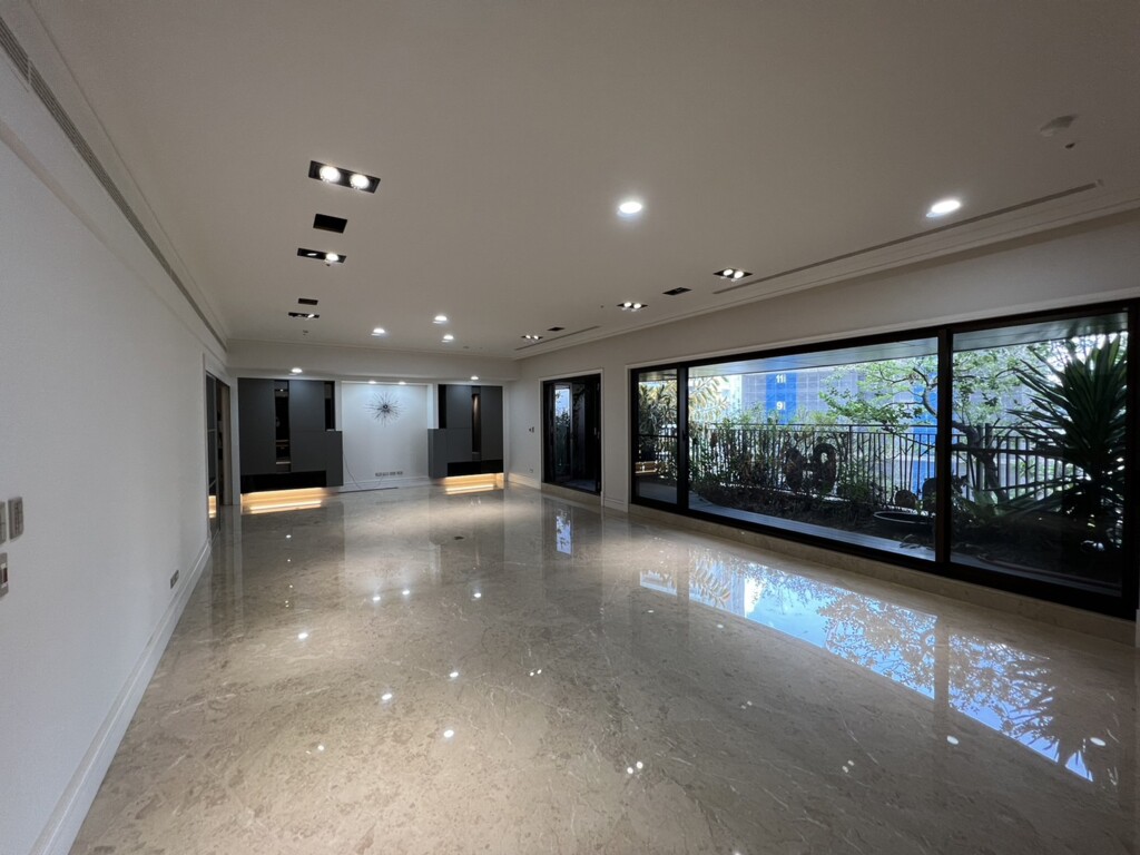 龍寶謙臻邸台中市西屯區市政路電梯大廈龍寶謙臻邸面樹海戶 房屋出售 樂屋網