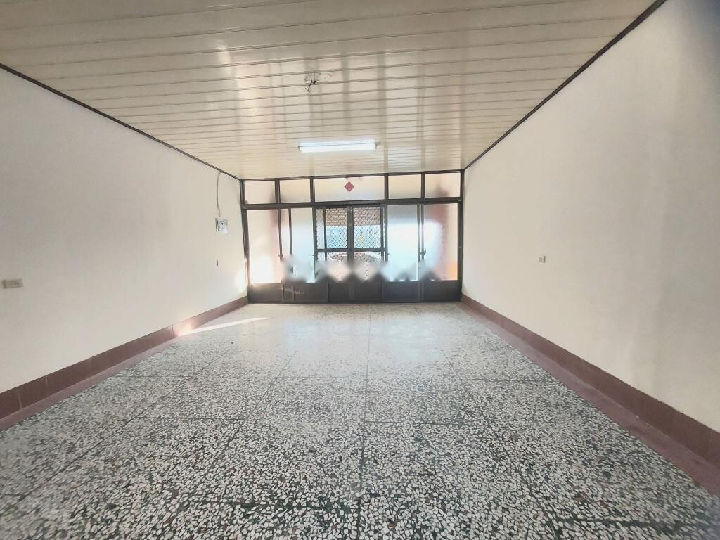 斗六房地產阿信~莿桐鄉麻園大坪數臨154縣道店住 雲林縣莿桐鄉買房子、房屋出售 樂屋網