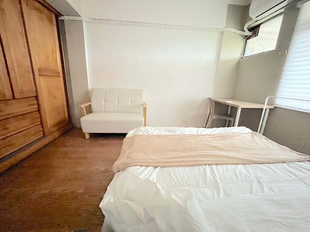 綠庭園新北市樹林區柑園街二段公寓近三峽北大公寓雅房分租同心圓曹根寧 房屋出租 樂屋網