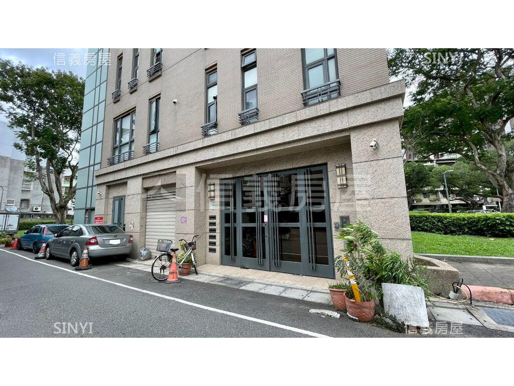 凱安植璞台北市北投區石牌路一段電梯大廈石牌公園單純美廈 房屋出售 樂屋網
